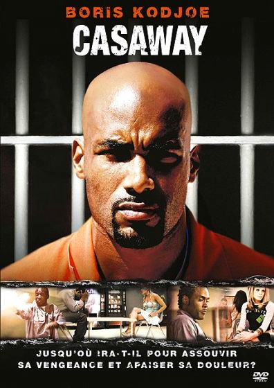 Articles Récents Vivlajeunesse - Films series ebook dvdrip HD Gratuit