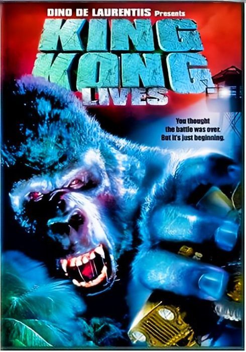 Telecharger Films Fantastique - Vivlajeunesse V6 Streaming