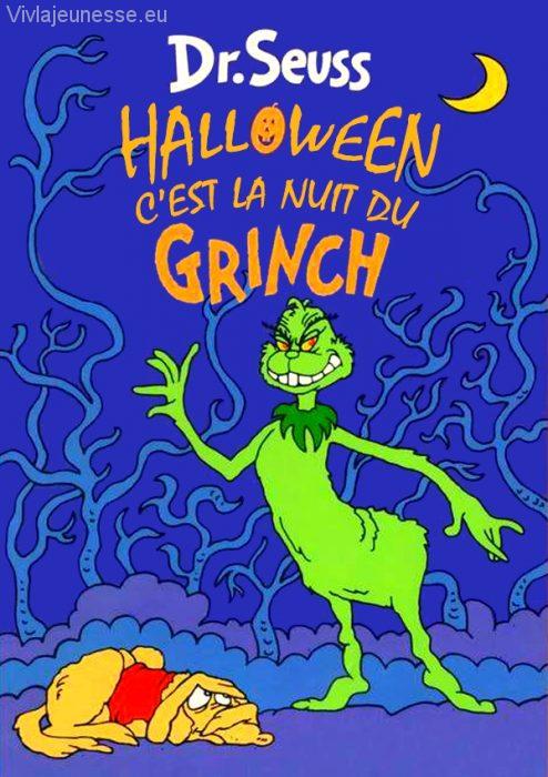 Telecharger films Noël - Halloween - Vivlajeunesse V6 Streaming