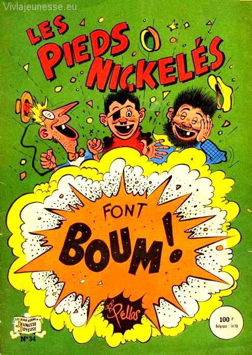 Télécharger Films Anciens Récents Gratuitement - Vivlajeunesse