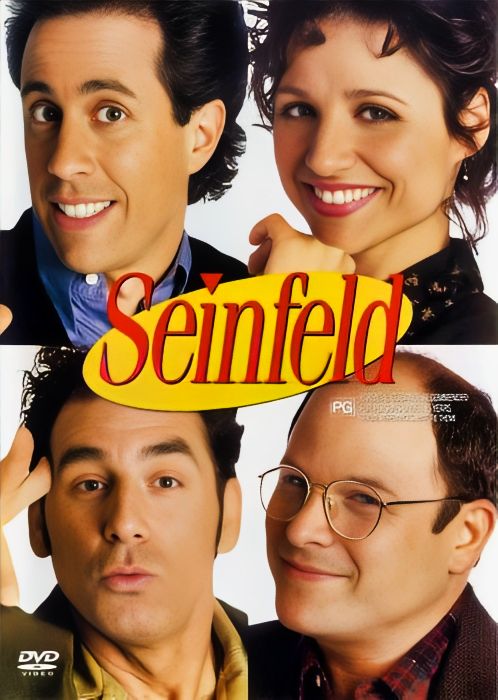 Telecharger Série TV - Vivlajeunesse V6 Streaming