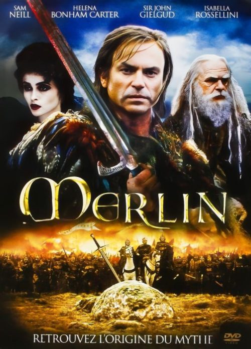 Telecharger Série TV - Vivlajeunesse V6 Streaming