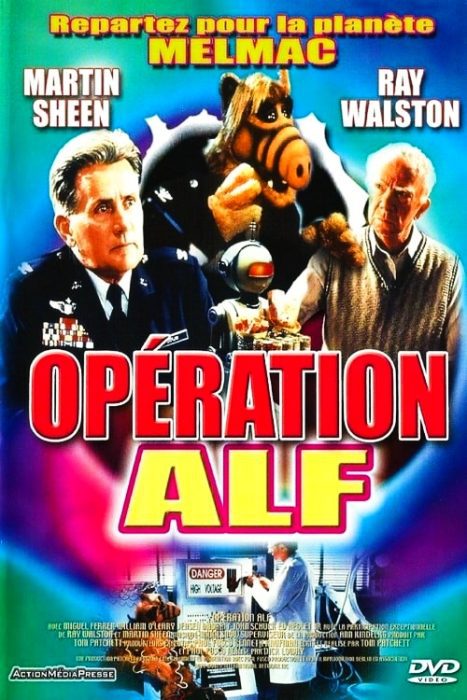 Telecharger films Science Fiction - Vivlajeunesse V6 Streaming