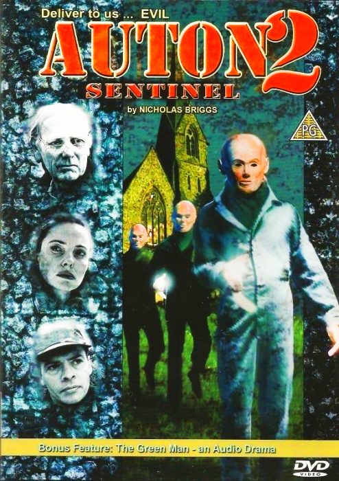 Telecharger films Science Fiction - Vivlajeunesse V6 Streaming