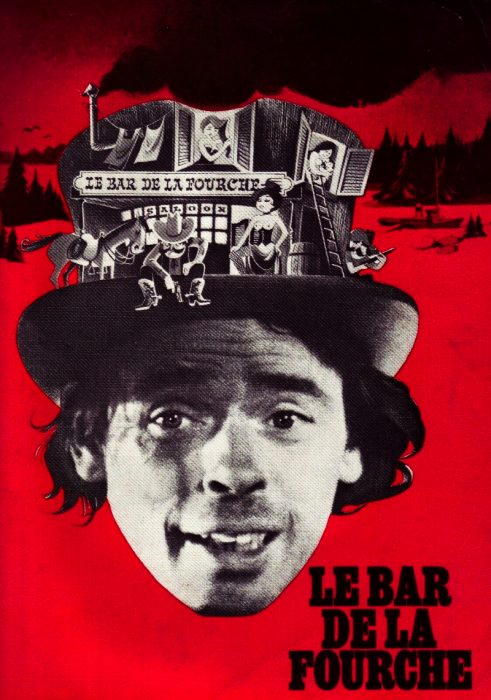 Films avec Jacques Brel - Vivlajeunesse V6