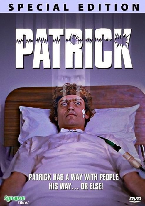 Télécharger Les meilleurs films d'horreur