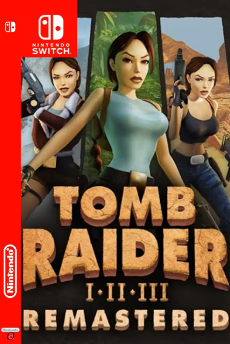 Telecharger Roms NSP Nintendo Switch - Vivlajeunesse V6